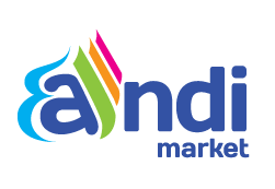fish | Andi Market